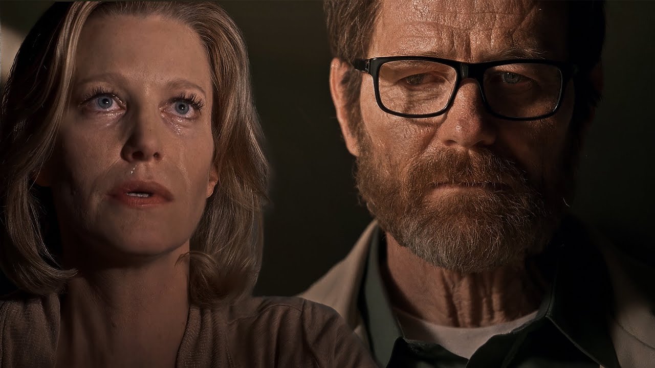 𝕀 𝔻𝕀𝔻 𝕀𝕋 𝔽𝕆ℝ 𝕄𝔼 - YouTube