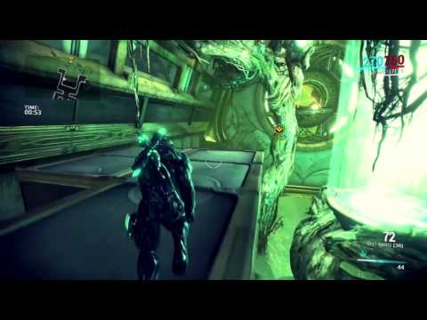 AYATAN TREASURE HUNT/UPDATES