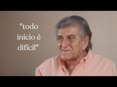 Capítulo 2 | O início da Cadar Engenharia e minha história no exército brasileiro
