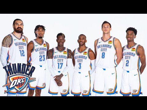 6 Tim NBA yang Sedang Rebuild, TAPI MALAH JAGO - YouTube