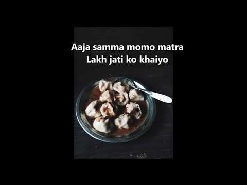 Momo Anthem || Momo rap 2019