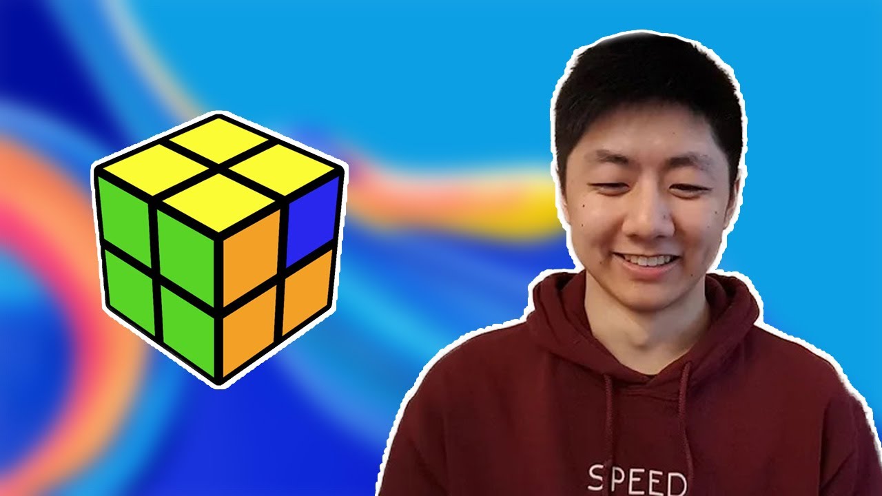 Only @JPerm can comment on this video! - YouTube