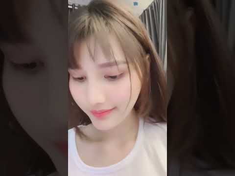 Lam bigo new bigo live