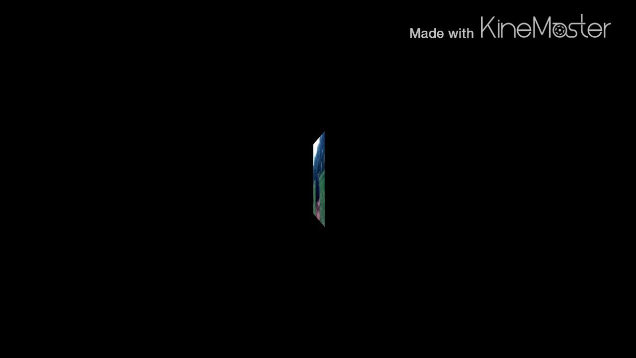 01724641835 - YouTube