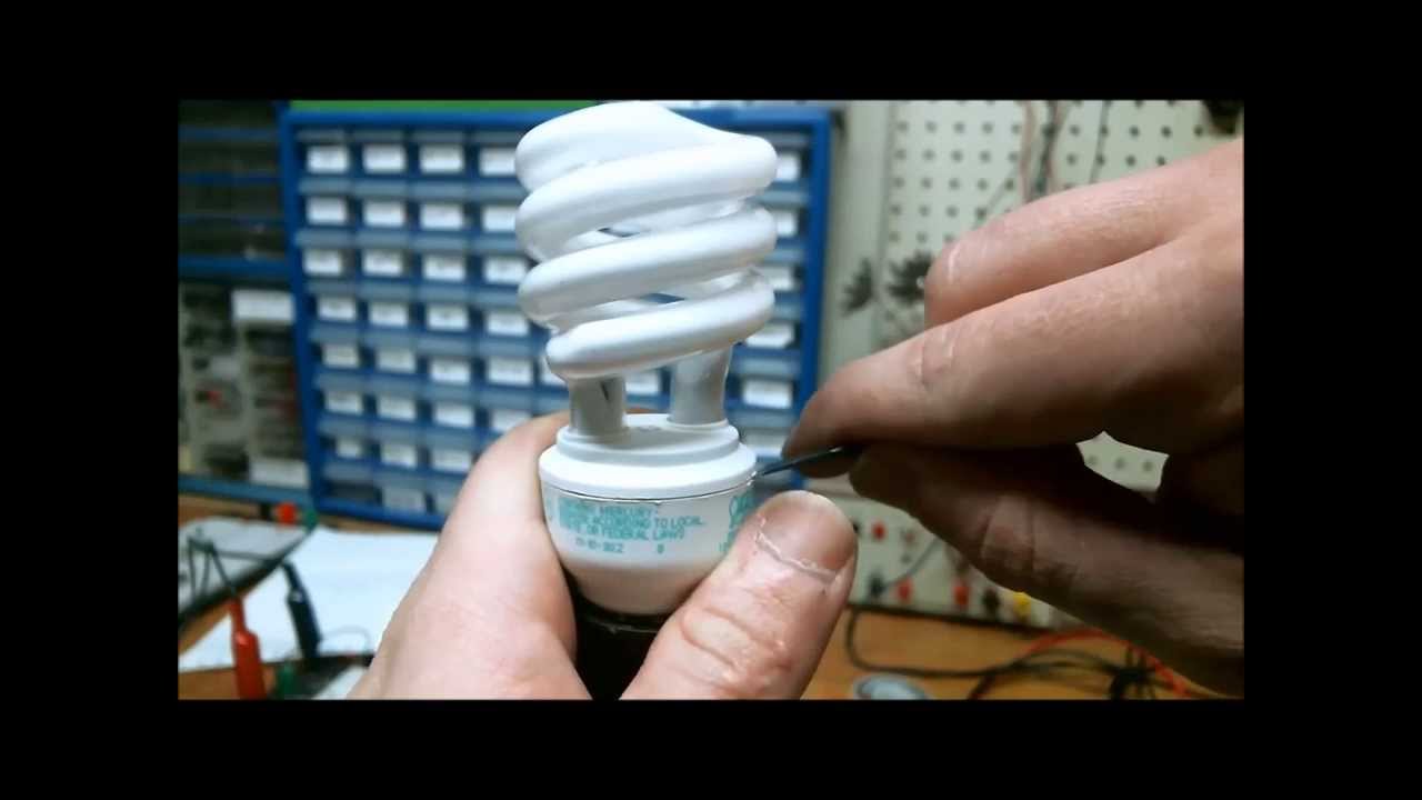 Analysis: CFL Failure - YouTube