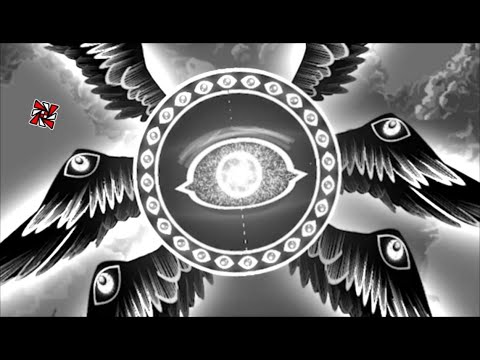 GOD
