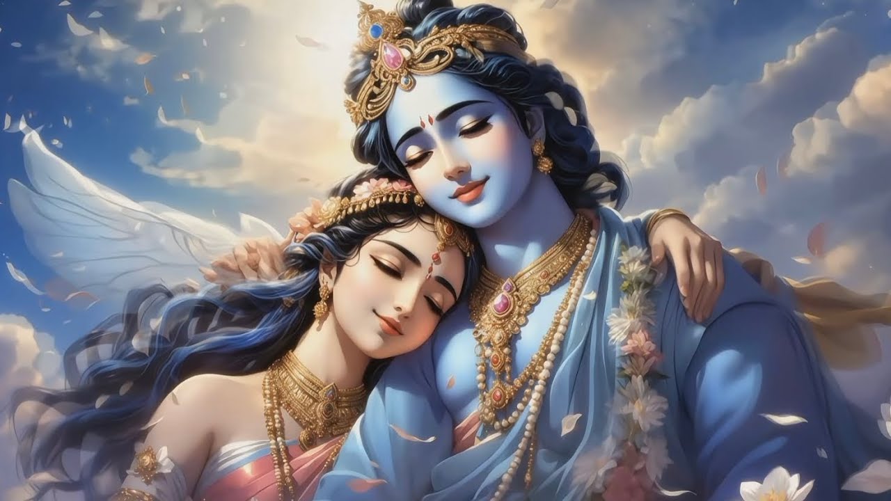 Mukunda Mukunda Krishna By secret singer | Janmashtami song | Dashavatar | #ownvoice #trending ...