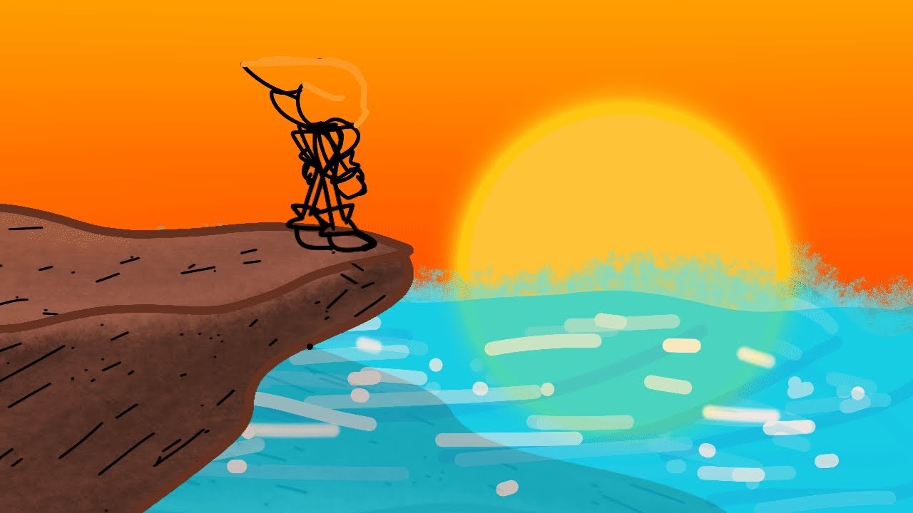 FAZENDO O mundo do Flax no Minecraft - YouTube