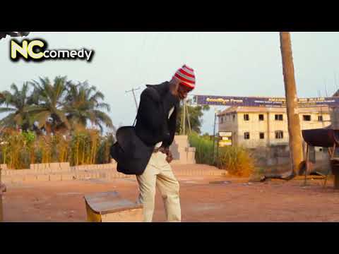 NKUME AND TRAVELING - YouTube