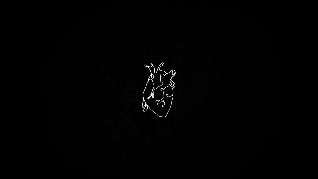 [FREE] Sad Type Beat - "HEART" | Freestyle Type Beat | Instrumental ...