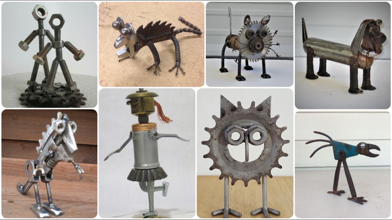 100+ Super tool with your own hands from improvised materials | diy ...