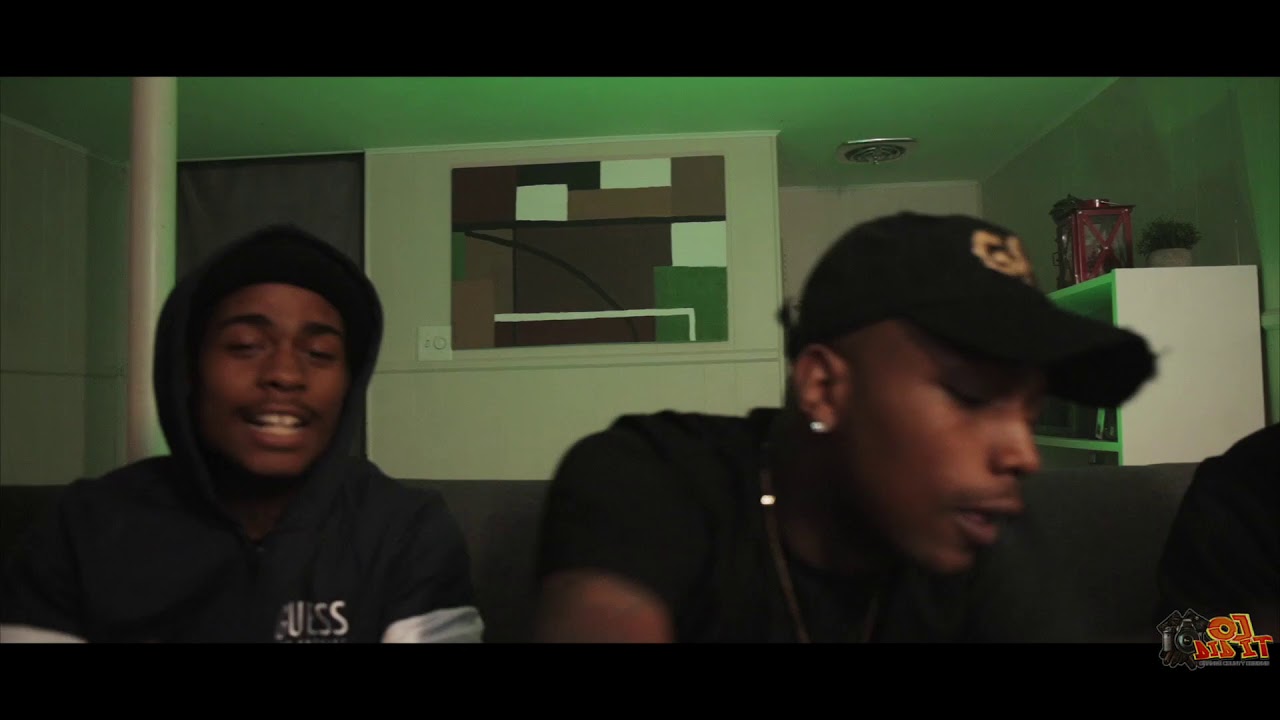 Ty Glizzy Laydown Official Music Video Directed By: @OjDidIt414 - YouTube