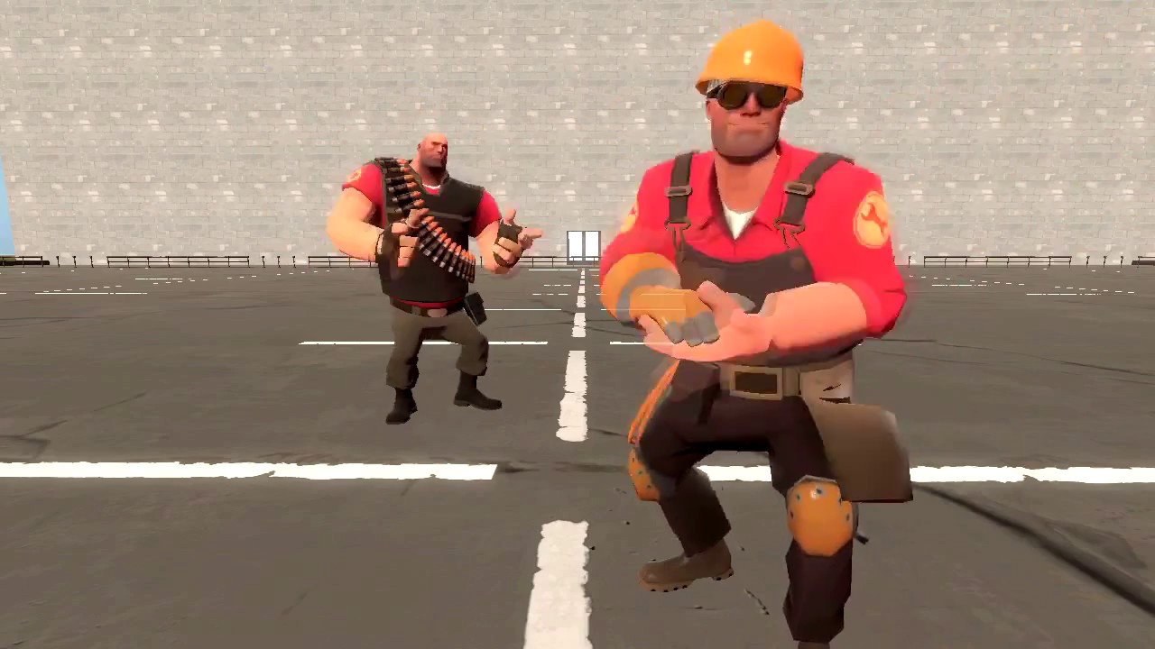 (MV REMIX) Engineer+Heavy - YouTube