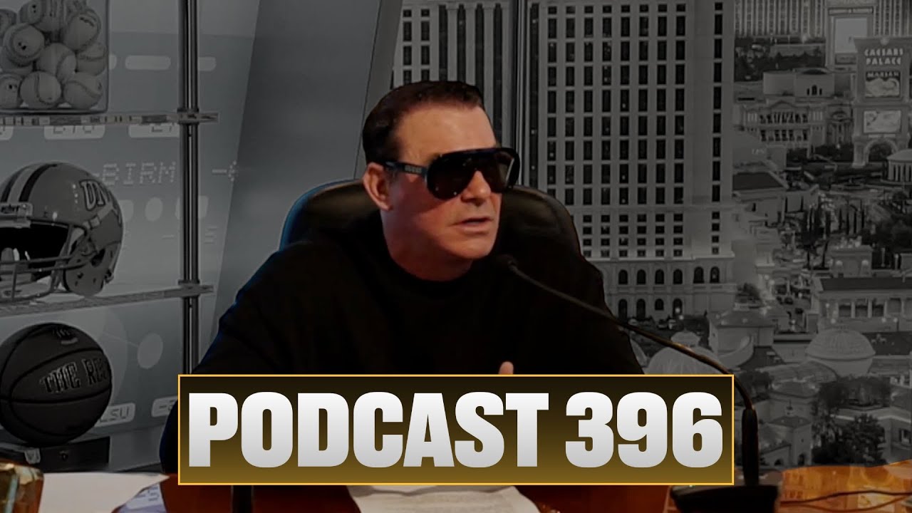 VIP SPORTS Podcast #396: New Year, New Me! NFL Divisional matchups ...