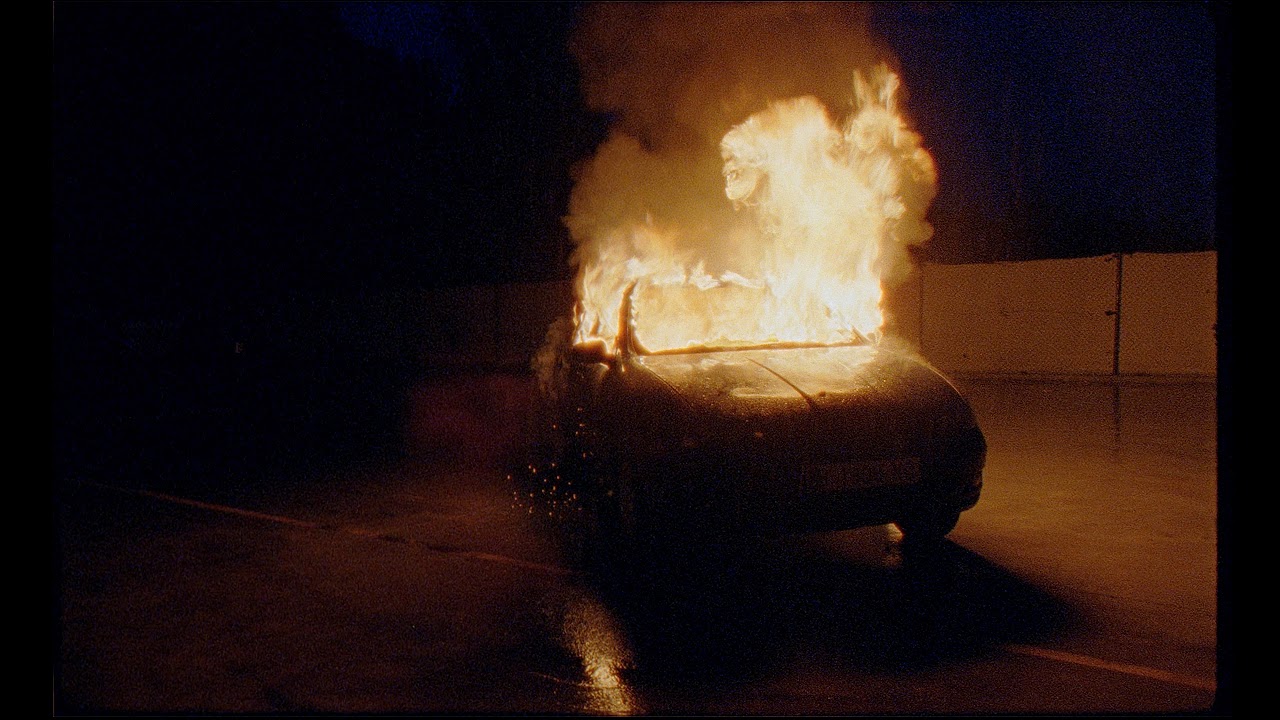 Mala Rodríguez - ShOwCase TMB - YouTube