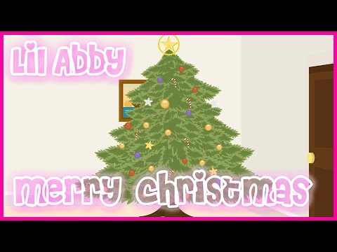 Christmas Children's Life Lessons from LiL Abby