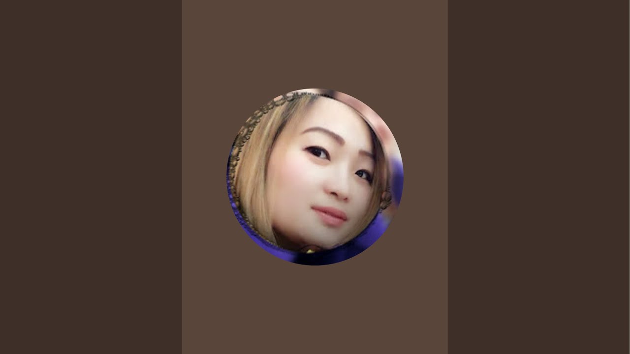 Say Ra Htoo 🌟 is live! - YouTube