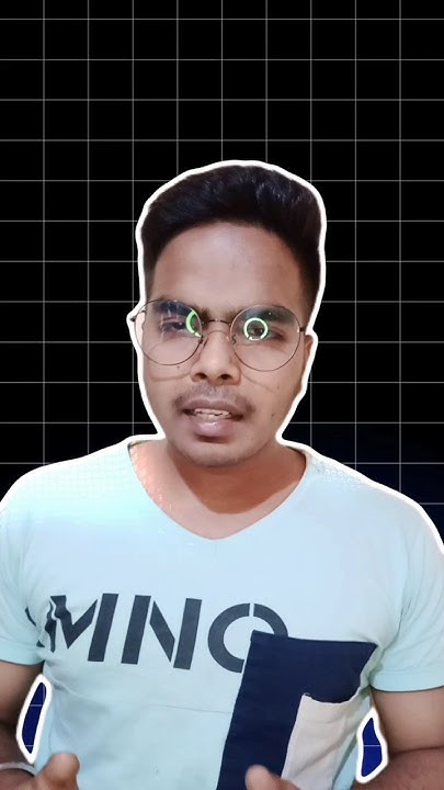 AI tool to convert screenshot into codes #aitechnology #ai #tech - YouTube