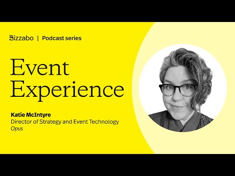 Cracking the Code on Event Registration and Attendance Trends with Opus