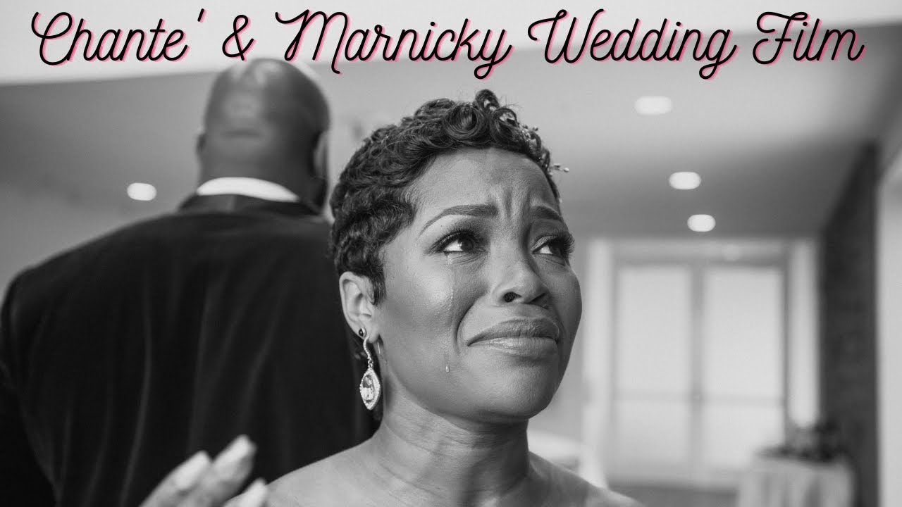 FedEx Event Center Odum Wedding Film Shelby Farms Park Memphis TN fedex-event-center-odum-wedding-film-shelby-farms-park-memphis-tn