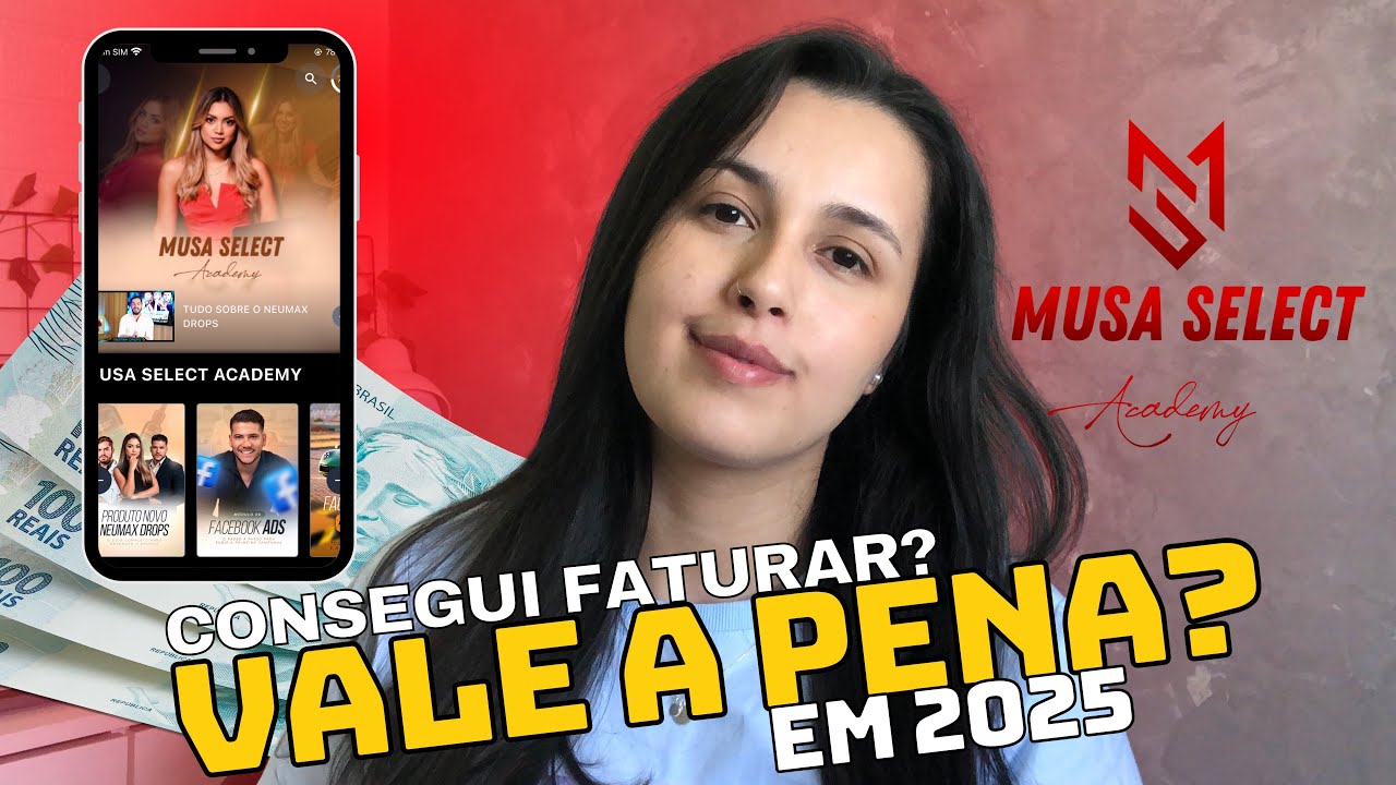 Mentoria MSA : A mentoria do MSA é boa ? MSA vale a pena? Quanto de renda extra consegui fazer ...