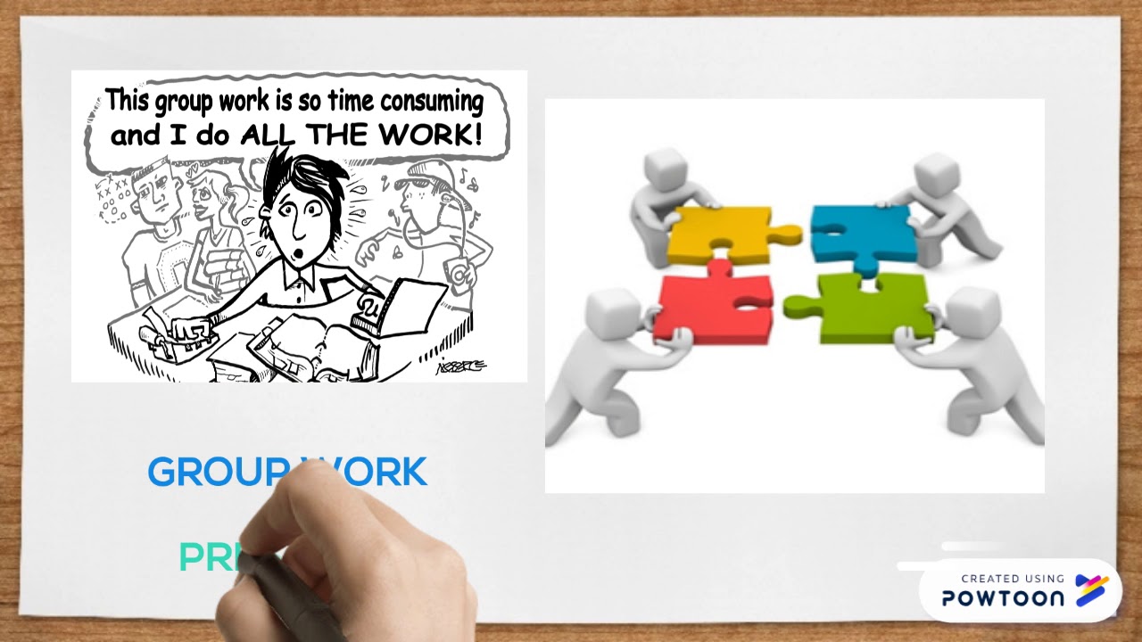 my development story - YouTube