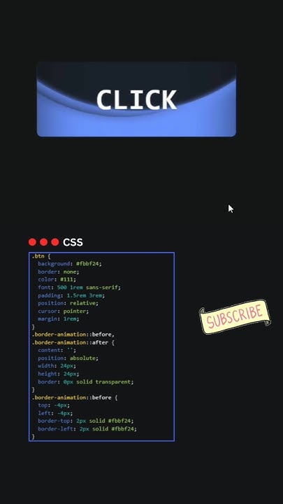 CSS Buttons Background Animation | Liquid #coding#webcoding#shorts#trending #programming# ...