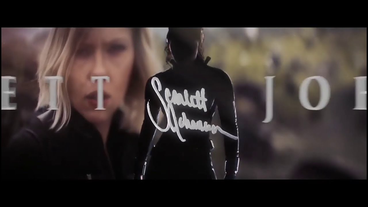 Zayde wolf - Heroes || Avengers best action video - YouTube