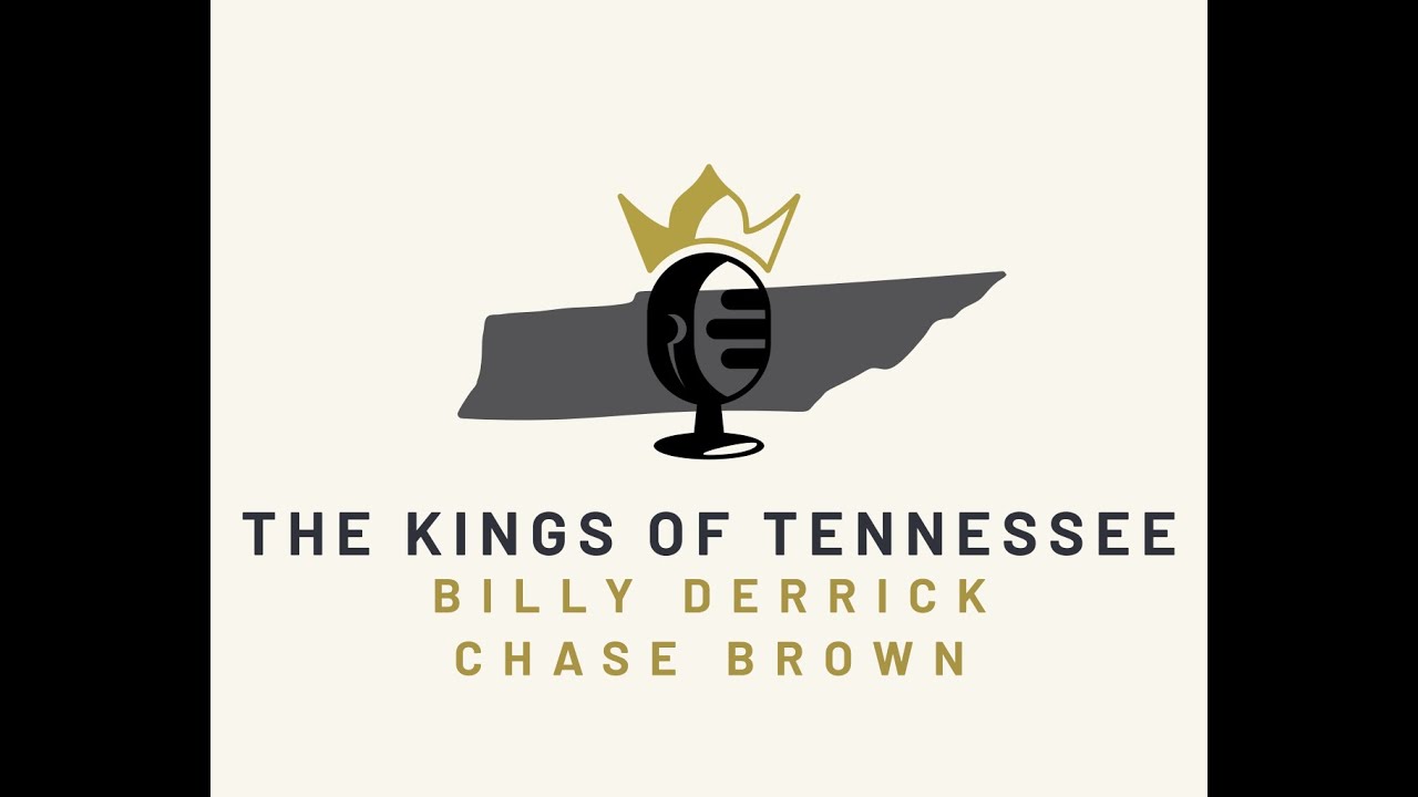 KOT Ep. 18 - YouTube