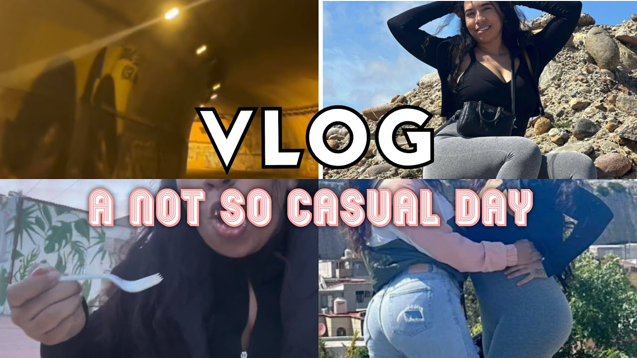 Stranded- How I flipped a bad situation into positivity #stranded #vlog ...