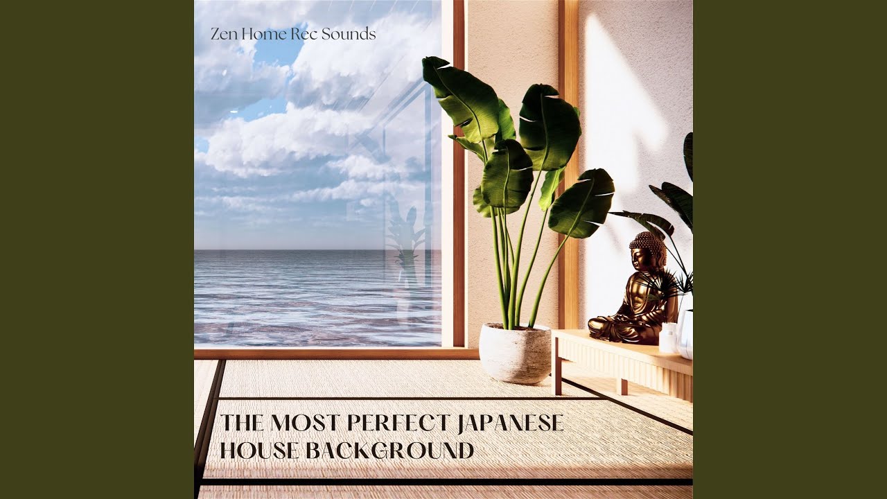 Calming Background Music - YouTube