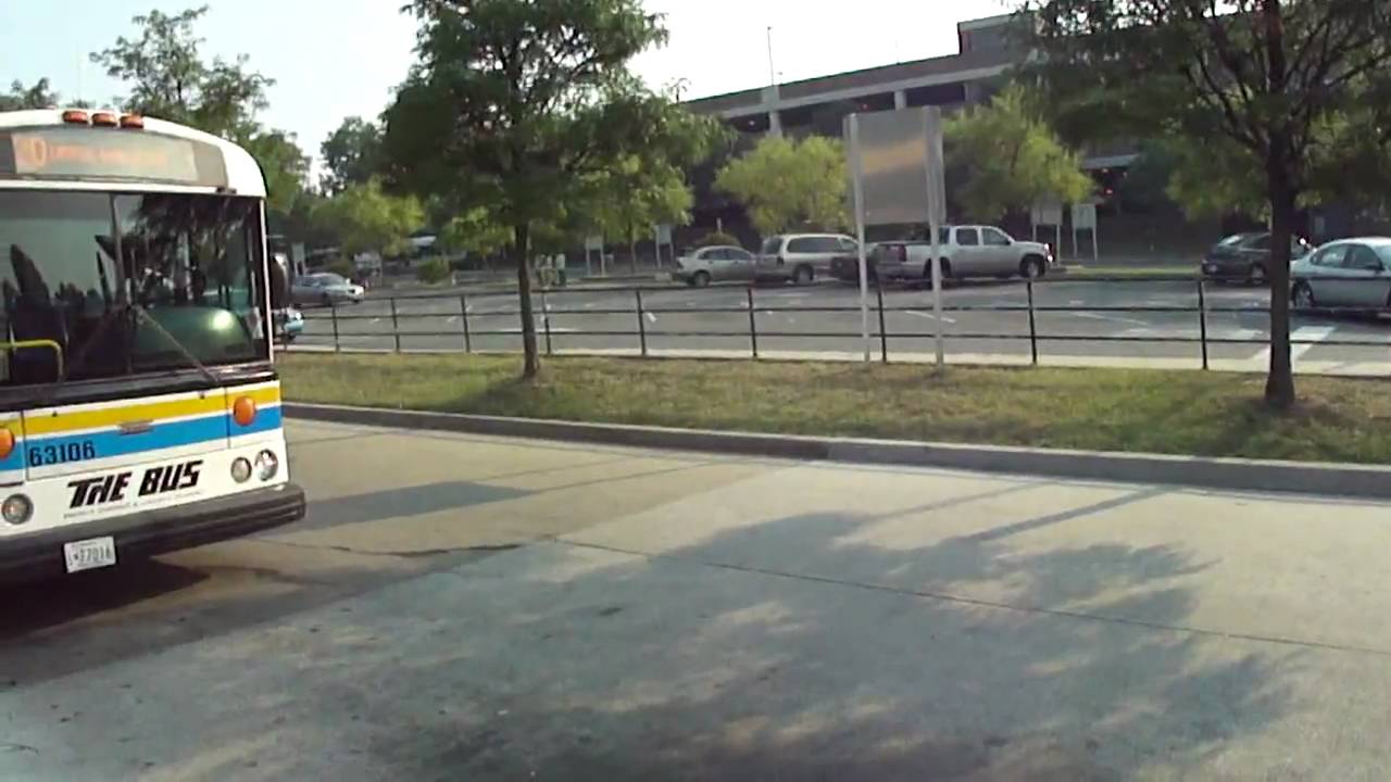 A Little Addison Road Station Action!!!!.MP4 - YouTube