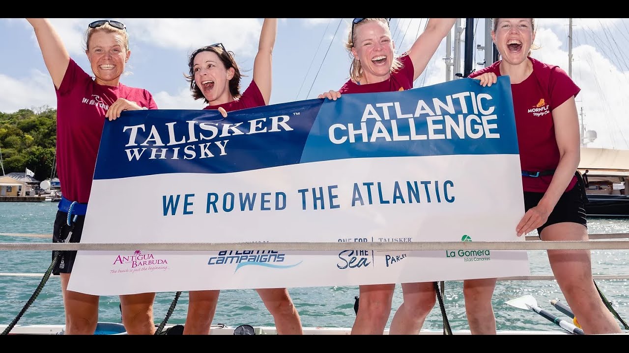 Helping organisations thrive podcast - interview with Emily Woodason ...