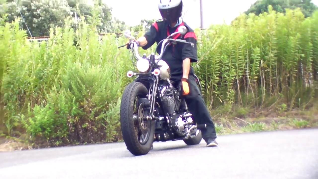 ROAD HOPPER Type2 1606210177 t - YouTube