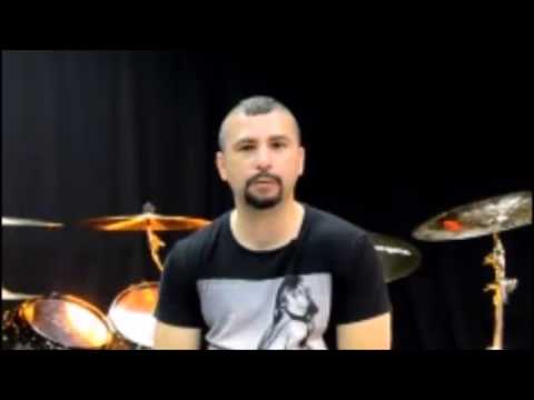System of a Down drummer posts teaser of band rehearsing! Is it for a ...