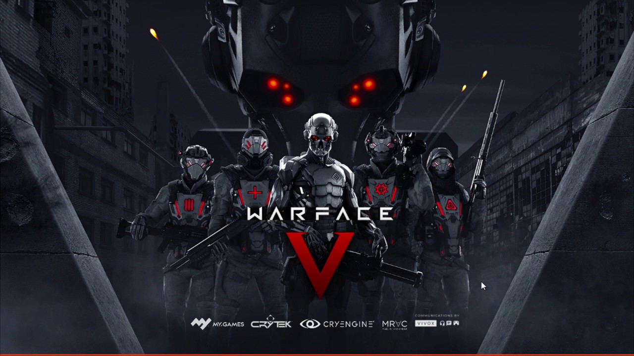 Warface RU ВЫСОКИЙ РАНГ + ГОЛД РПД + ЧИТ СПРАВИТСЯ ЛИ MRAC? (НЕТ) - YouTube