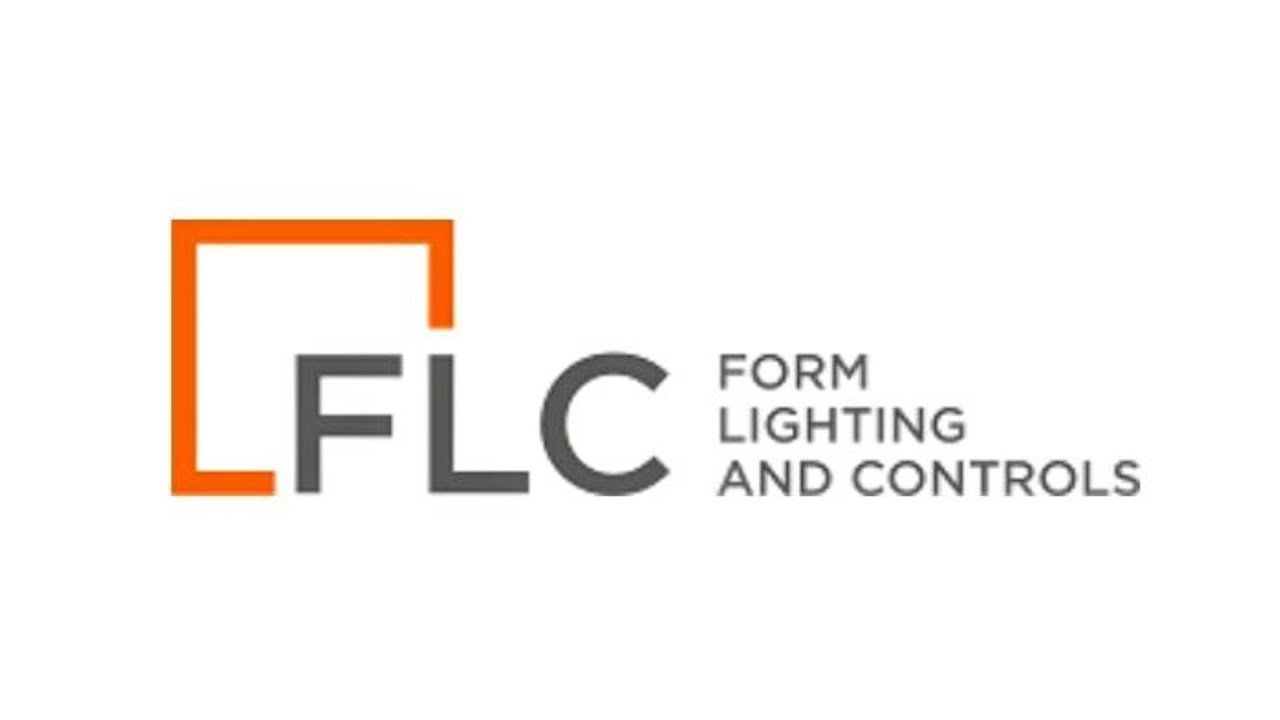 Form Lighting and Controls - YouTube