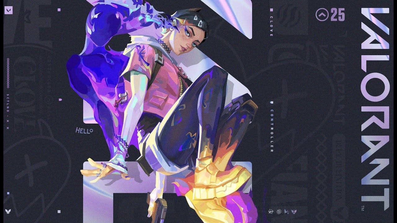 VALORANT | PANDA KING || NAGALAND NORTHEAST - YouTube