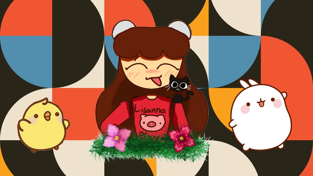 🔴EN VIVO | VOLVIENDO DESPUES DE MESES COMO SIEMPRE 🗣️🗣️🔥🔥 - YouTube