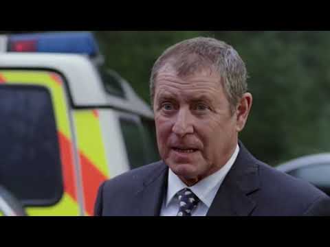 Midsomer Murders | Season 10 Episode 1 | Dance with the Dead | Full Episode | British Crime Mystery