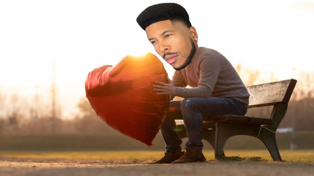 LTG CAN'T UNDERSTAND LOVE WITHOUT A HIGHER POWER - YouTube