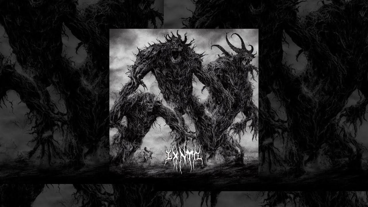 [FREE FOR PROFIT] Broken Flow Type Beat | "Disgust" | Dark Trap ...