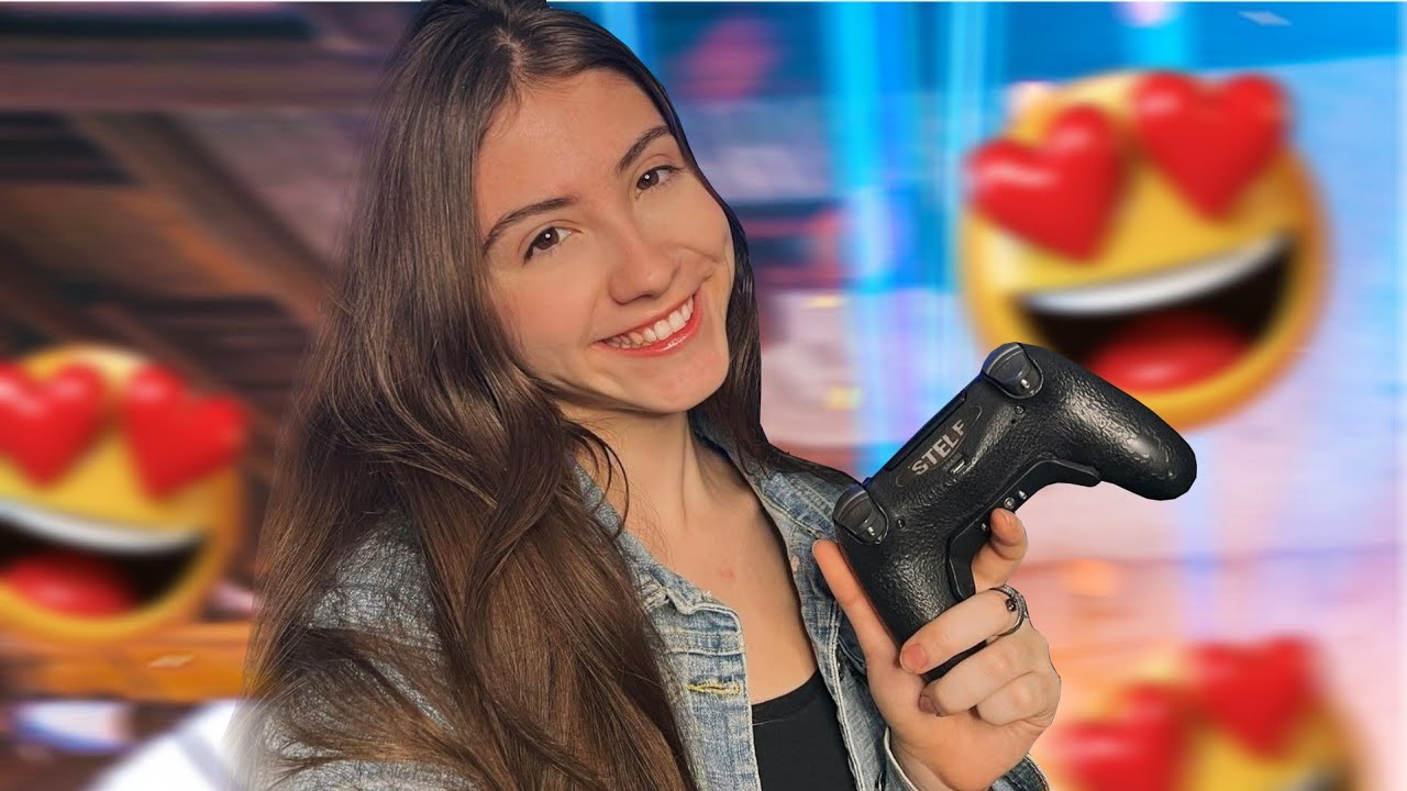 Como SOFIA ESPANHA realmente JOGA VALORANT - Valorant clipes - YouTube