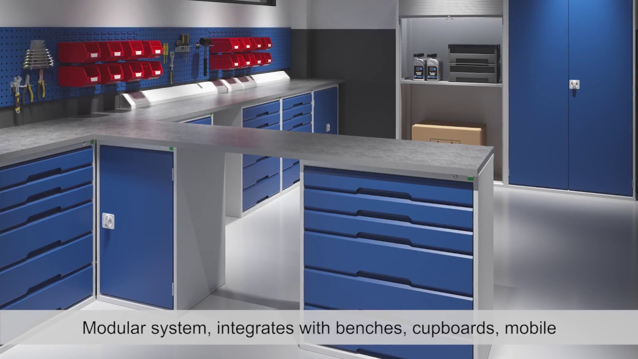 Bott Cabinets | Cabinets Matttroy
