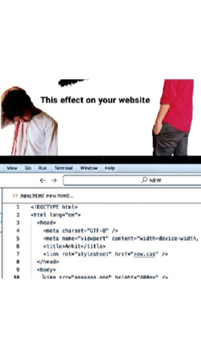 04100 Tricks Css Drop Shadow Htmlcss Webdevelopment Css Codingcss Drops Html Youtube