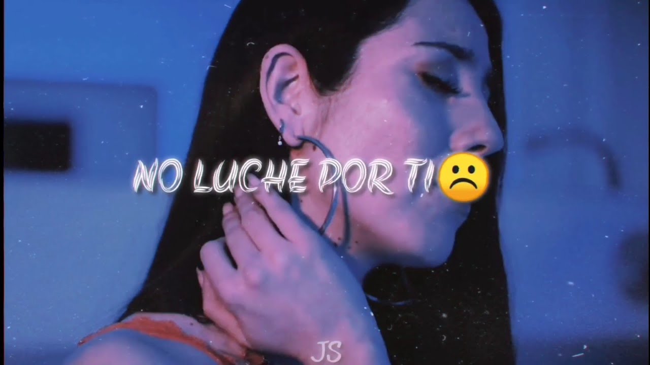 NORYKKO // GRABADA A FUEGO // LETRA - YouTube