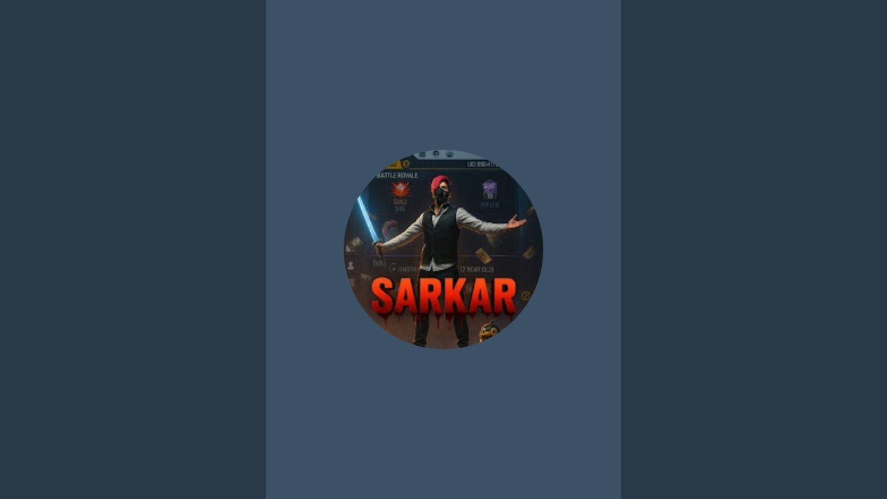 mr_saif_og is live! - YouTube