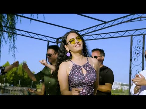 Ankaralı Pınar - Ankarayı Yakarım