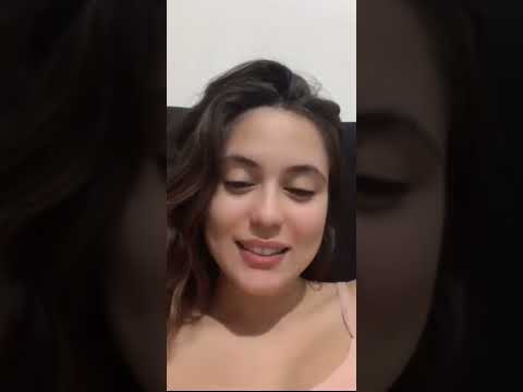 Indian bigo live show video 269