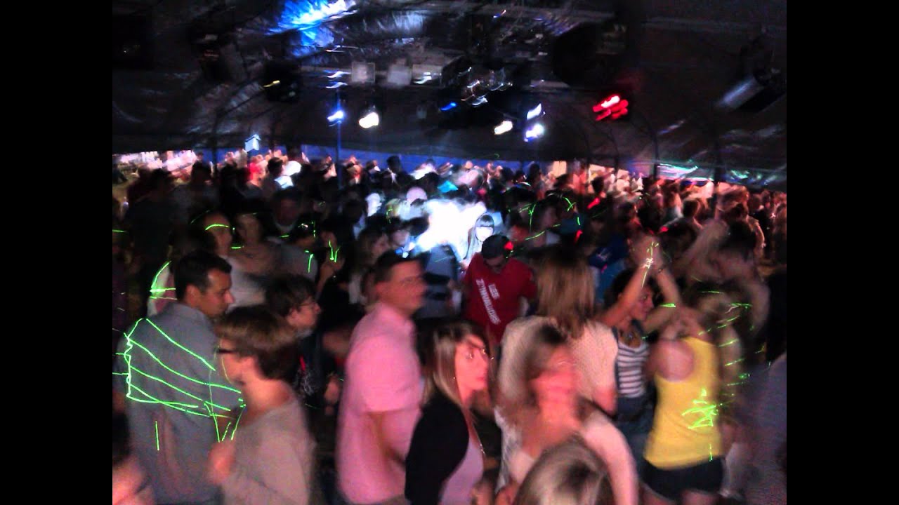 dj baff prod - YouTube